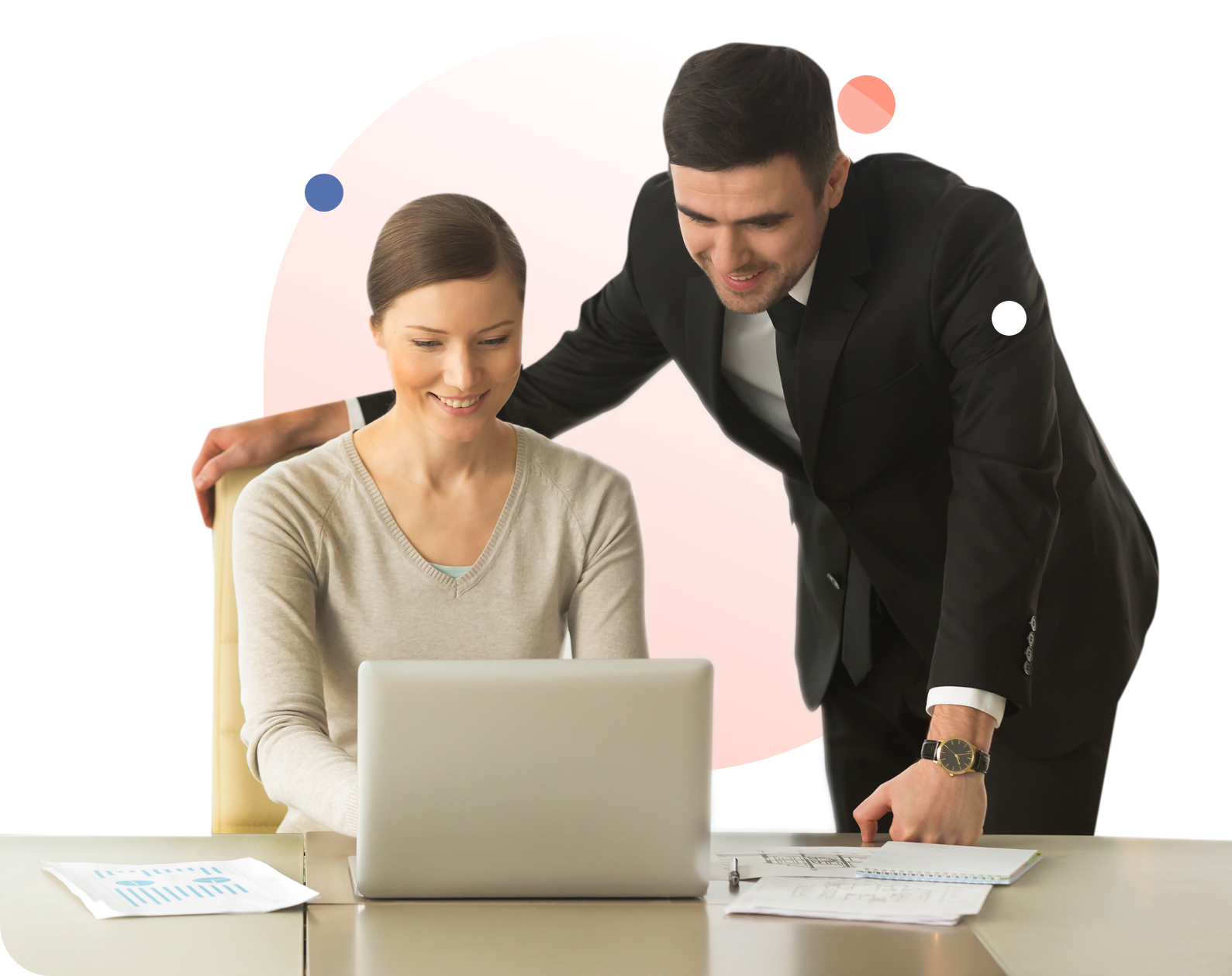 Realizar una cotización de un GRP | Portal Soltein